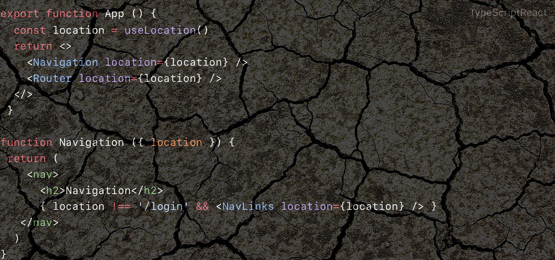 Moist code - Why code should not be completely DRY